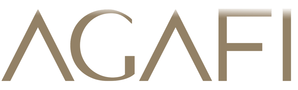 Agafi